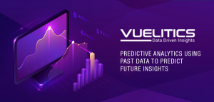 Vuelitics – Data Analytics Blogs by Vuelitics | Dover, DE, USA