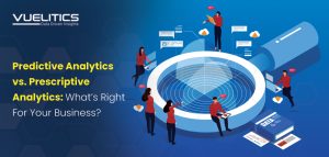 What Is Business Intelligence? Definition, BI Tools & Benefits